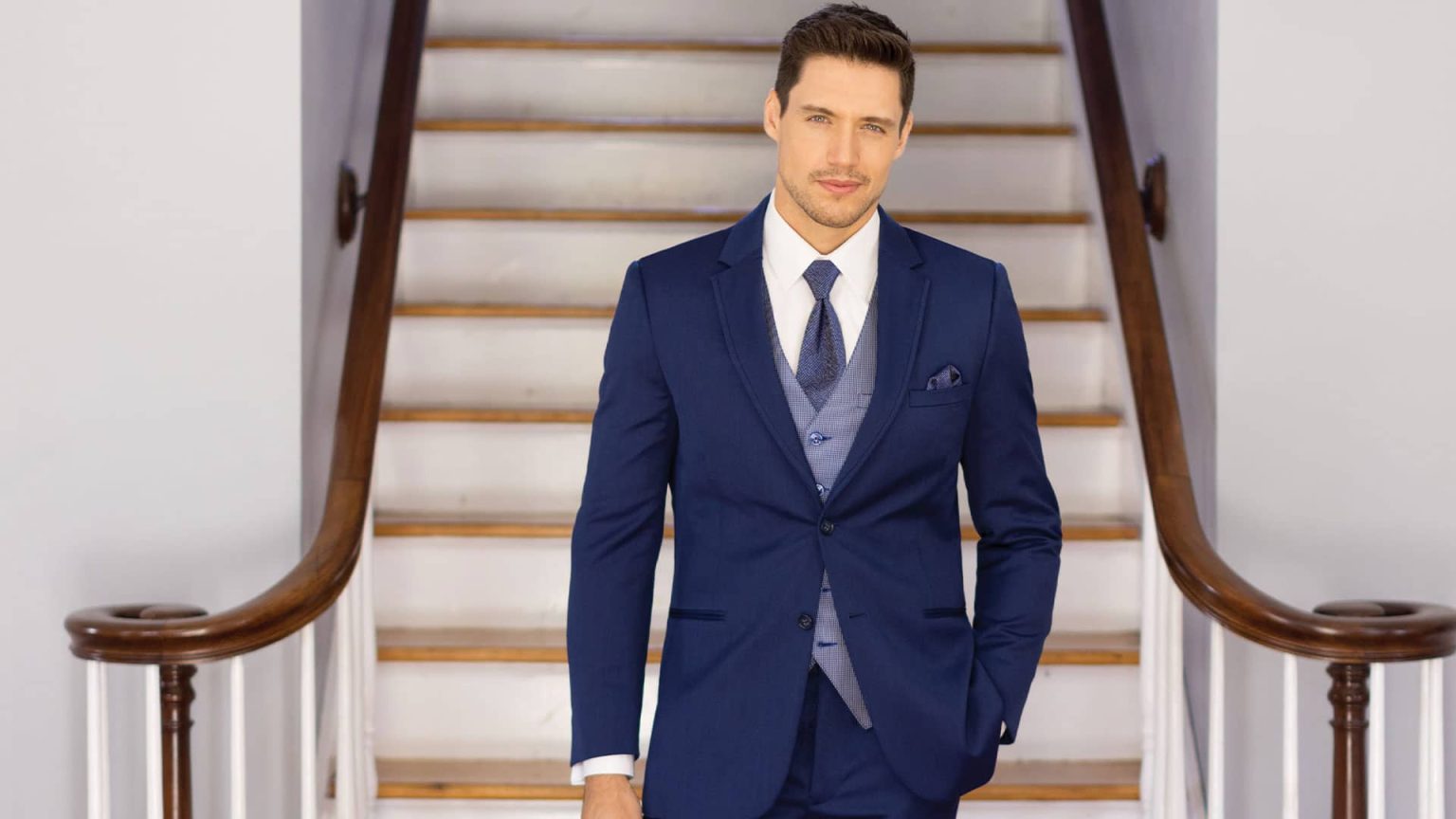Tuxedo Rental San Diego